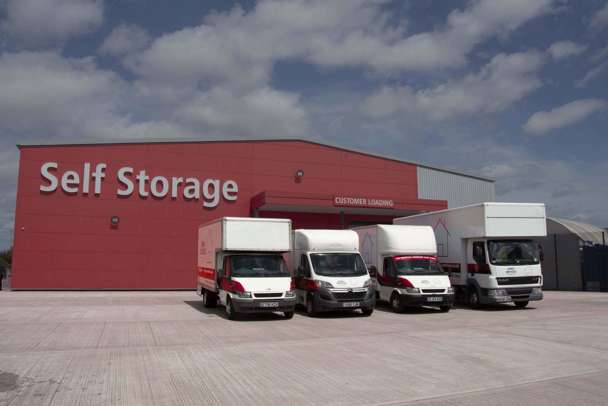What Size Vehicles Do We Have In Our Fleet Jones Services what-size-vehicles-do-we-have-in-our-fleet-jones-services